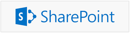 KAAR Infotech - SharePoint Services - Development And Support